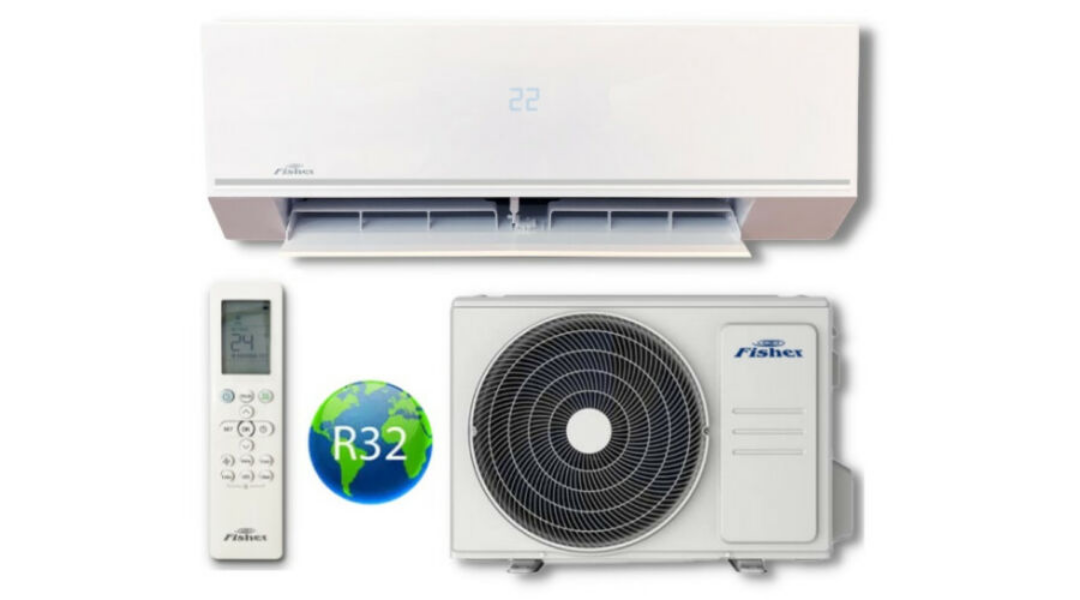 Fisher készülékkek telepítéssel :: www.vinevatech.hu